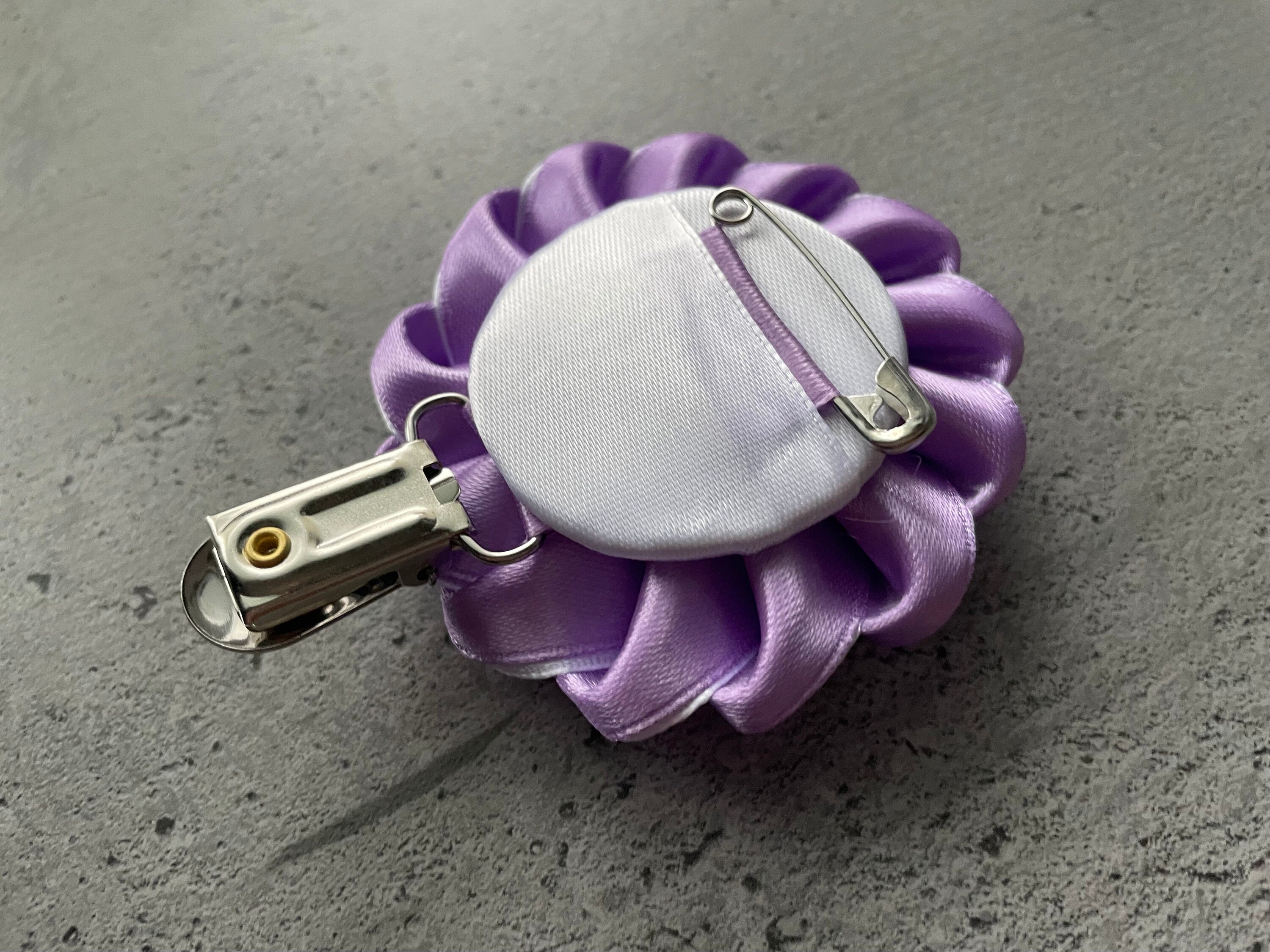 Dog Show Number Clip / Alternative for Dog Show Armband Holder - Etsy