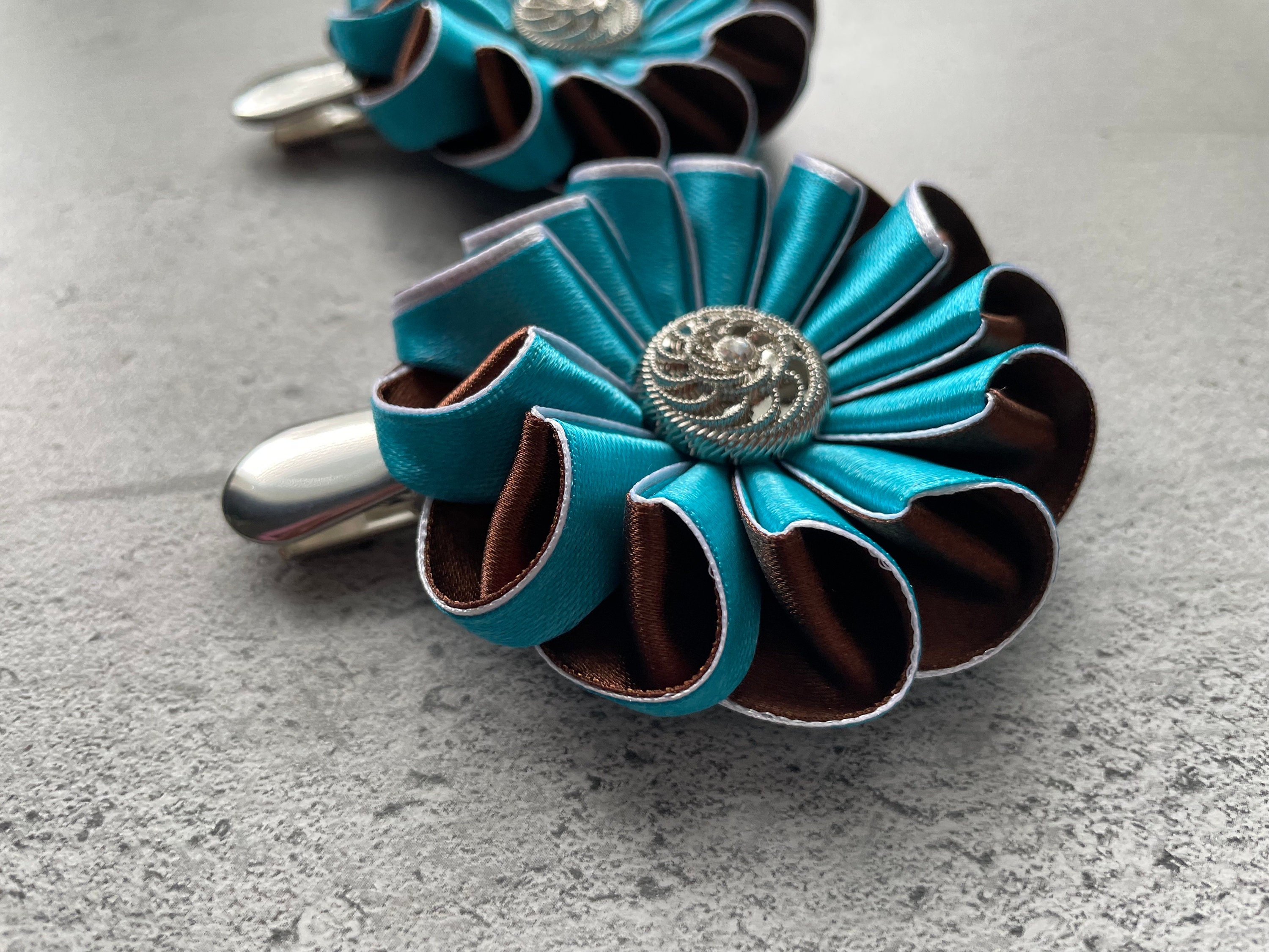 Dog Show Number Holder / Show Number Clip Holder for Dog Show Exhibitor ...