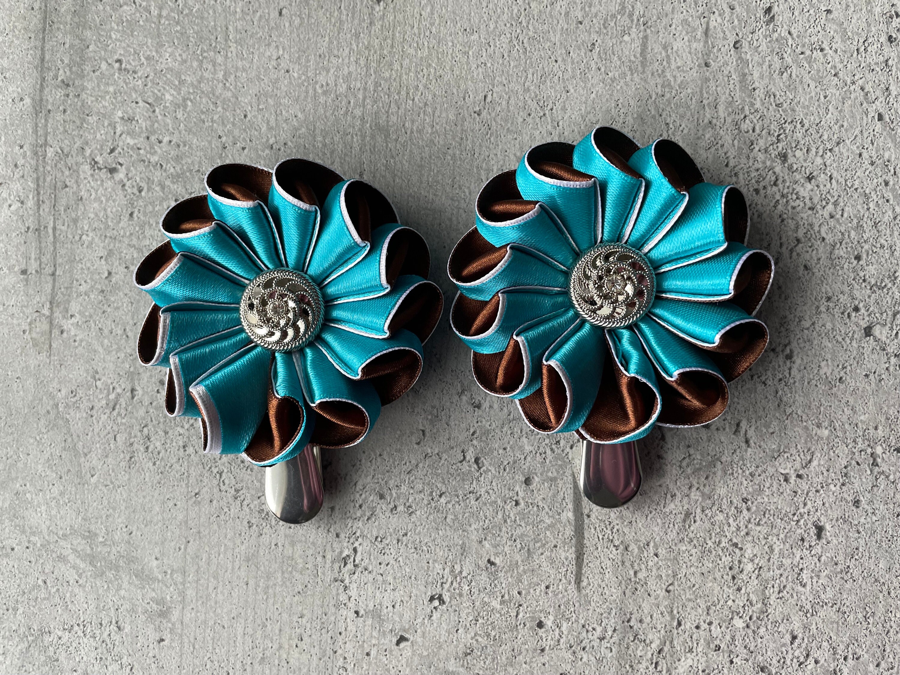 Dog Show Number Holder / Show Number Clip Holder for Dog Show Exhibitor ...