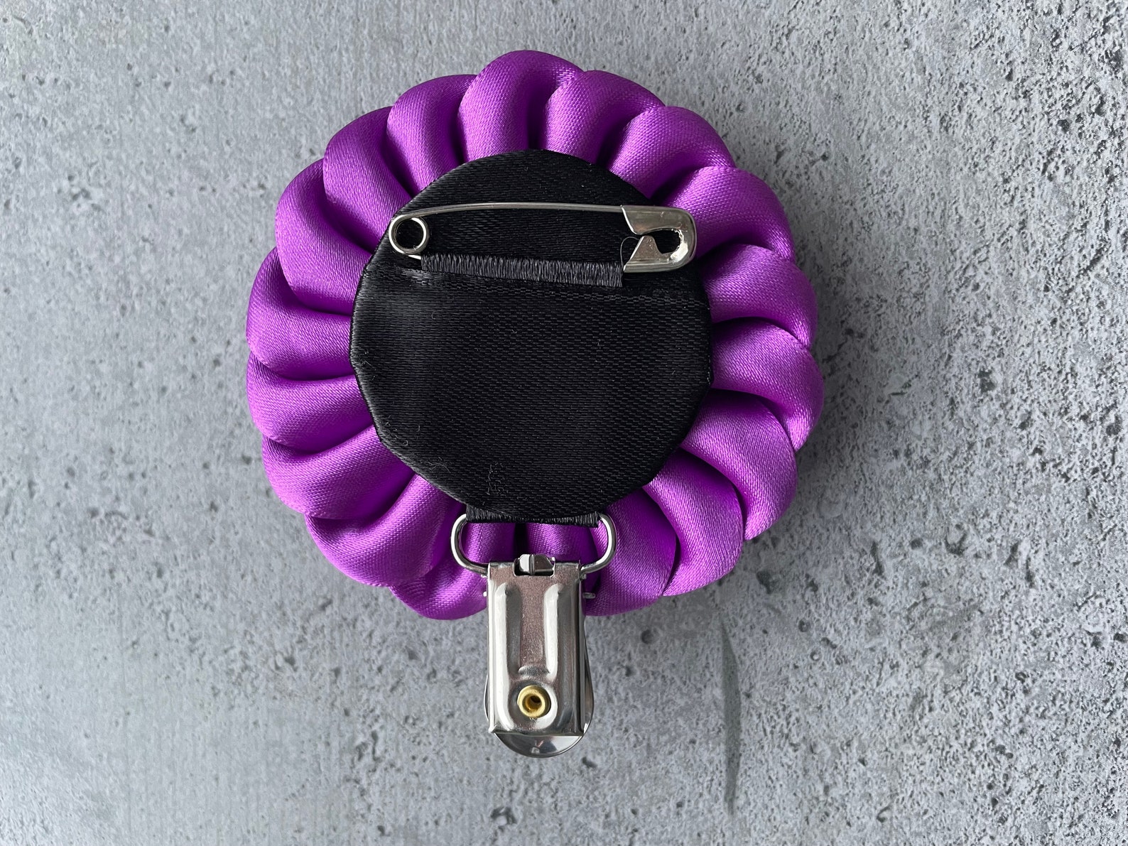 Dog Show Number Clip / Dog Show Award / Dog Show Prize / Dog Show ...