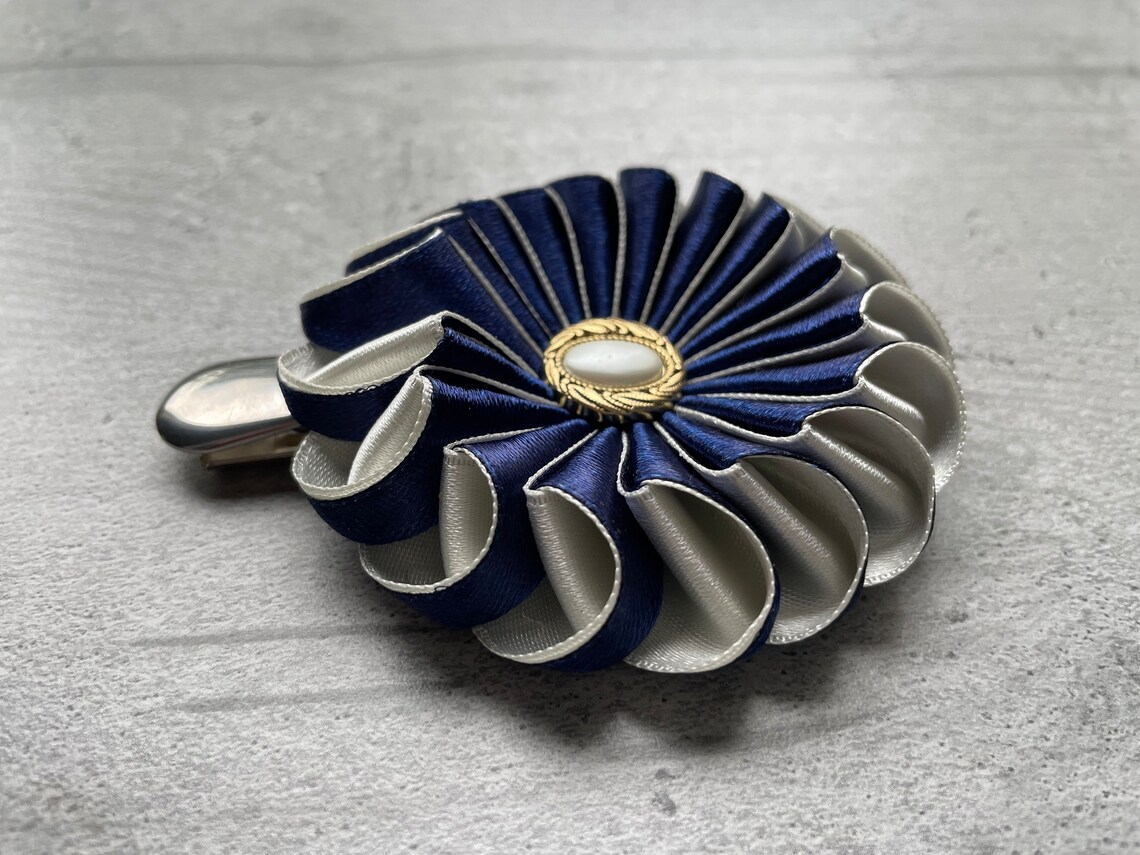 Dog Show Number Holder / Dog Show Lover Gift / Dog Show Prize / Dog ...