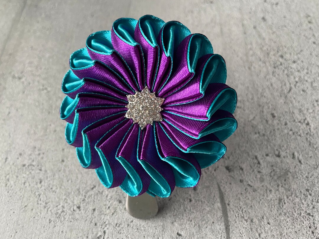 Dog Show Number Holder / Dog Show Lover Gift / Dog Show Prize / Dog ...