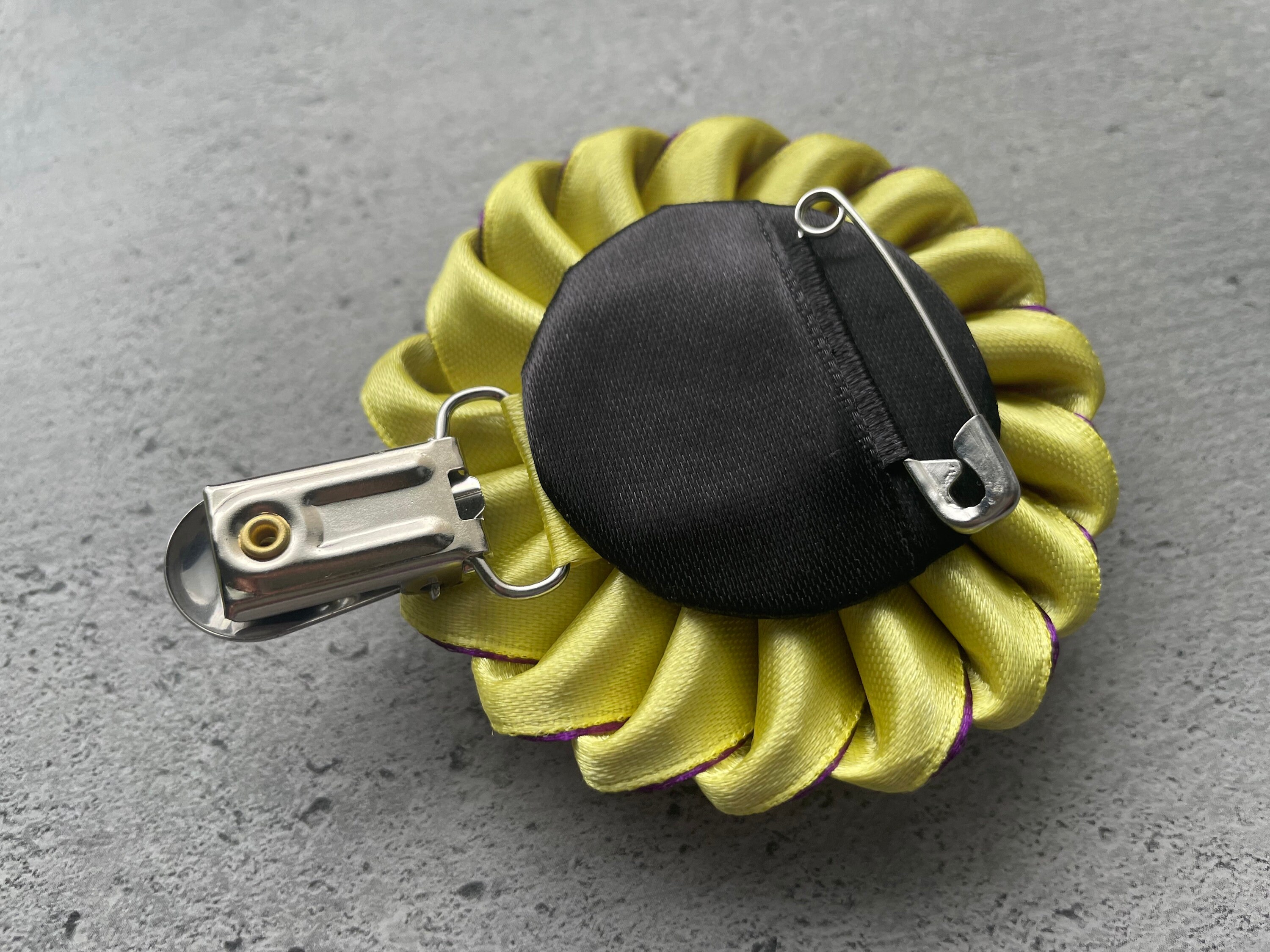 Dog Show Number Holder / Dog Show Lover Gift / Dog Show Prize / Dog ...