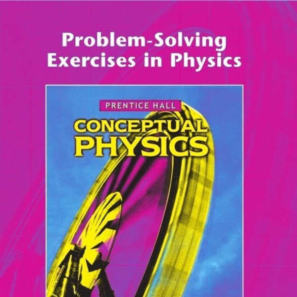 Physics Worksheets - Etsy