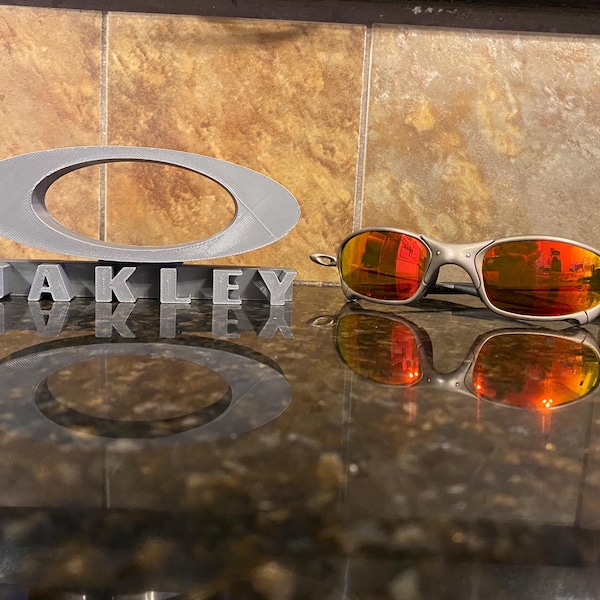 Oakley Sunglasses Replica - Etsy