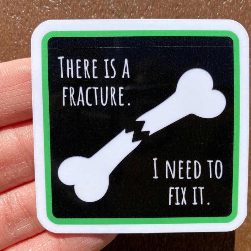 Orthopedic Logo - Etsy