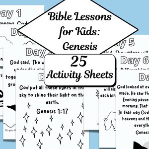 Bible Memory Verses Printable Handwriting and Coloring Christian ...