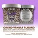 JOJI® Yogurt Pints of Orchid Vanilla Almond Fat-free Frozen Yogurt - Etsy