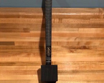Golf Tap Handle - Etsy