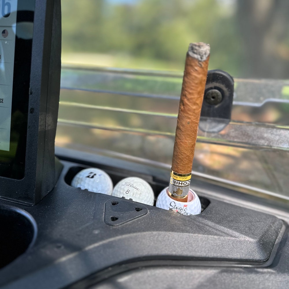 StogieGolf - Etsy