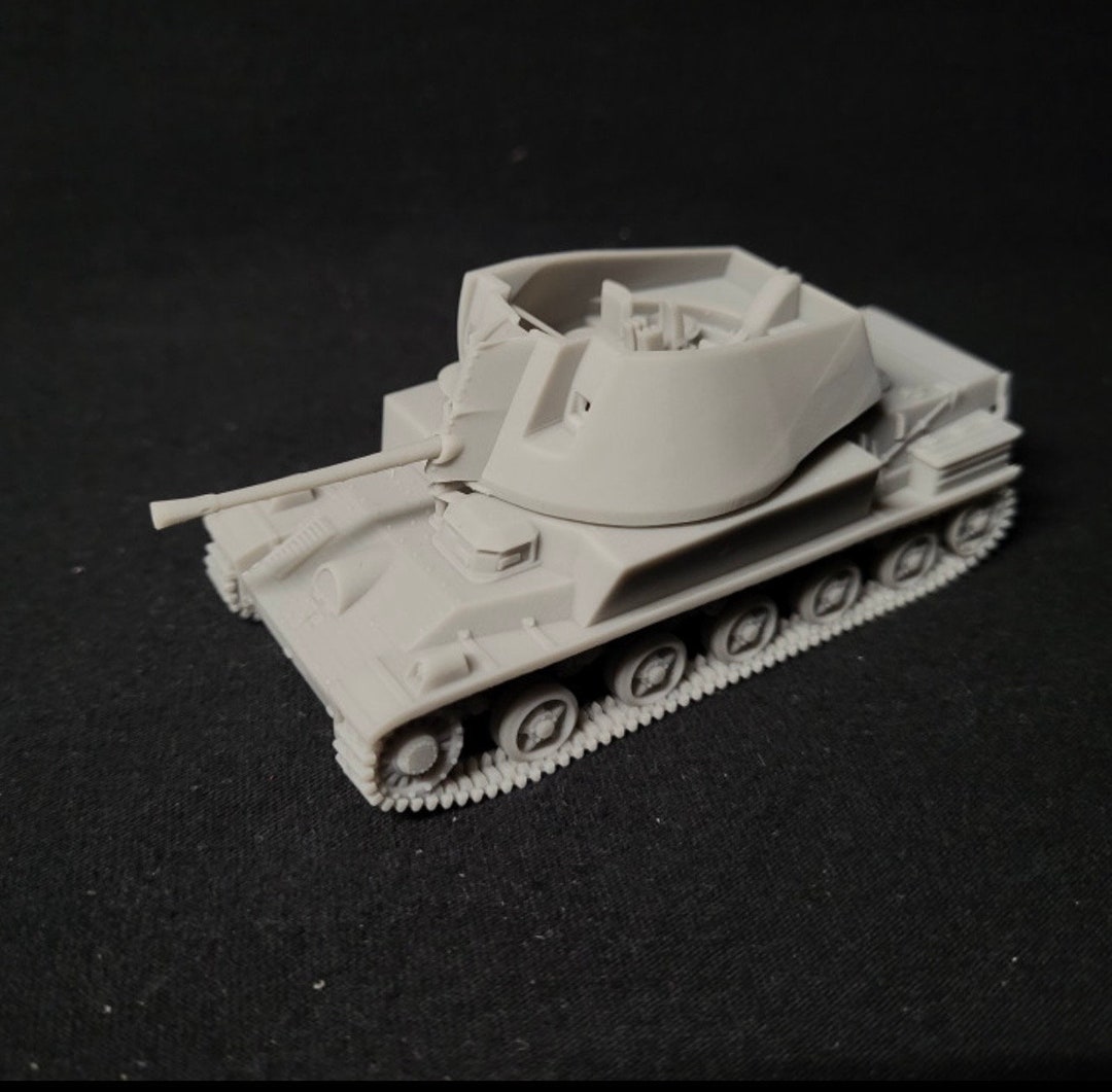 Nimrod WW2 Armor - Etsy