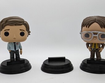 Pocket Pop Display Stand - Etsy