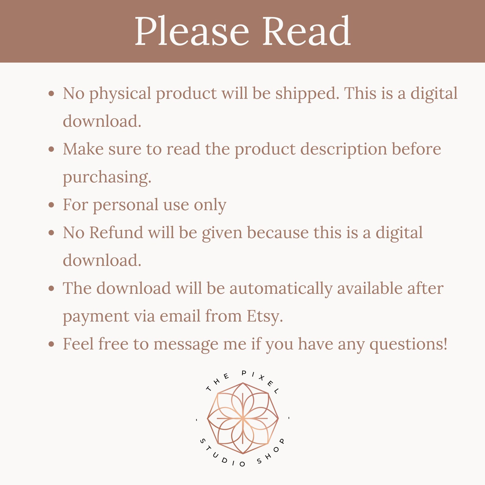 Wedding Attire Card Template, Guest Dress Code, Wedding Color Palette ...
