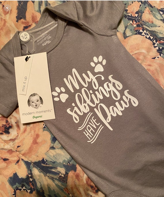 Customizable Clothes - Etsy