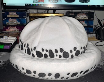 One Piece Anime - Etsy