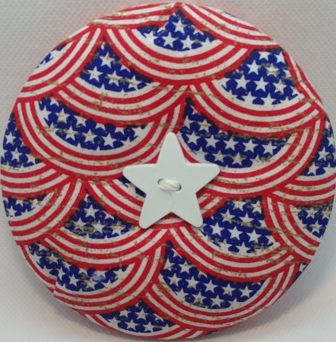 Large Star Fans Heavy Duty Playing Card Holder - Etsy