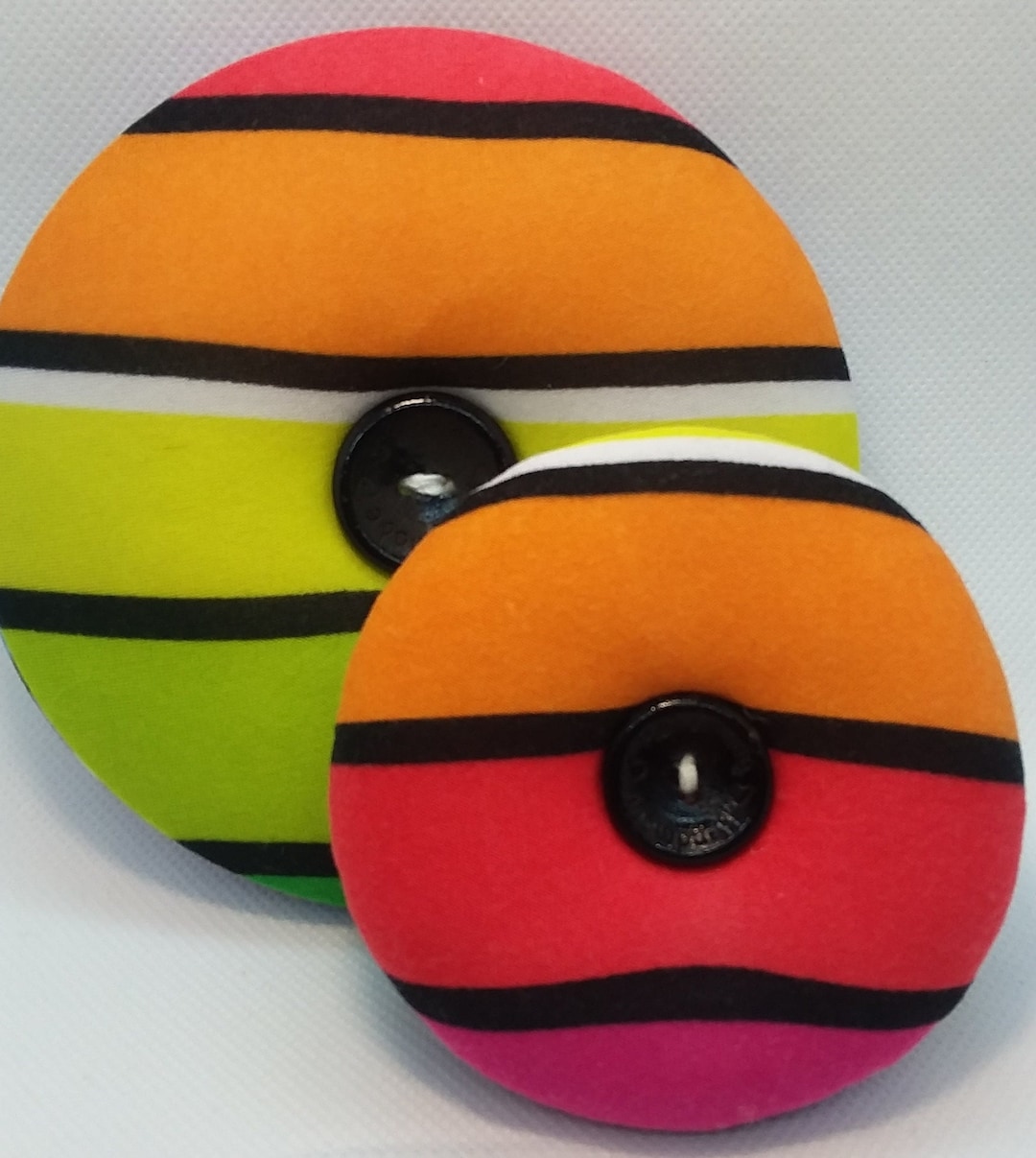 Rainbow Bridge Heavy Duty Playing Card Holder - Etsy