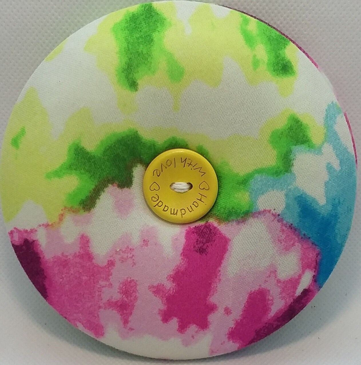 Crayola Splash Heavy Duty Playing Card Holder - Etsy