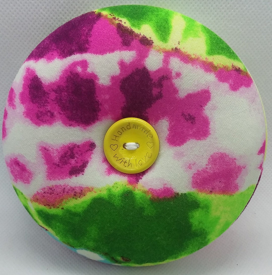 Crayola Splash Heavy Duty Playing Card Holder - Etsy