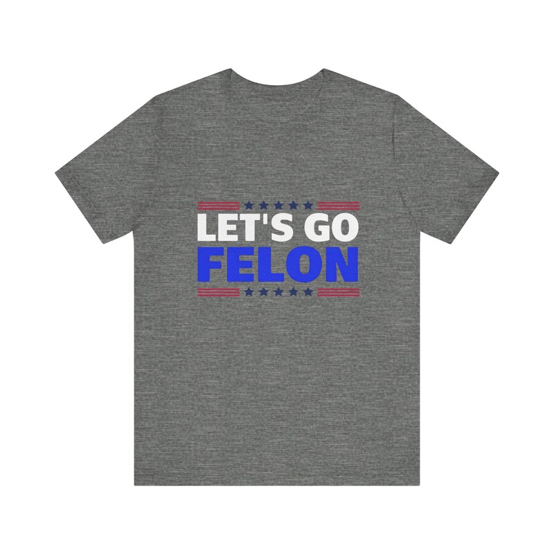 Lets Go Brandon Shirt - Etsy