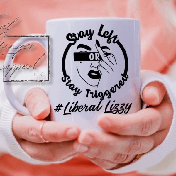Liberal Birthday - Etsy