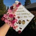 Memorial Graduation Cap - Etsy