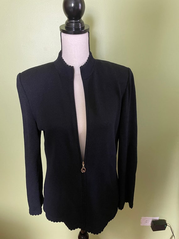 St. john womens basics - Gem