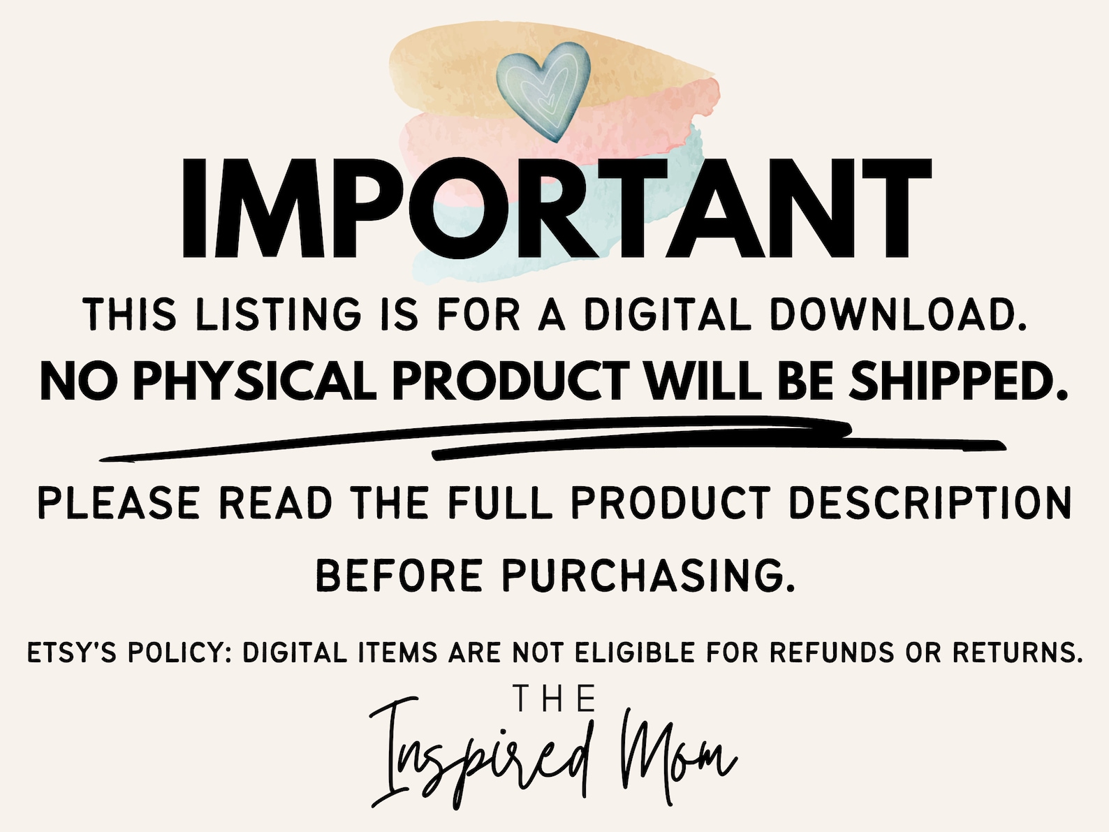 Teacher Appreciation Umbrella Gift Tag: Rain or Shine Printable ...