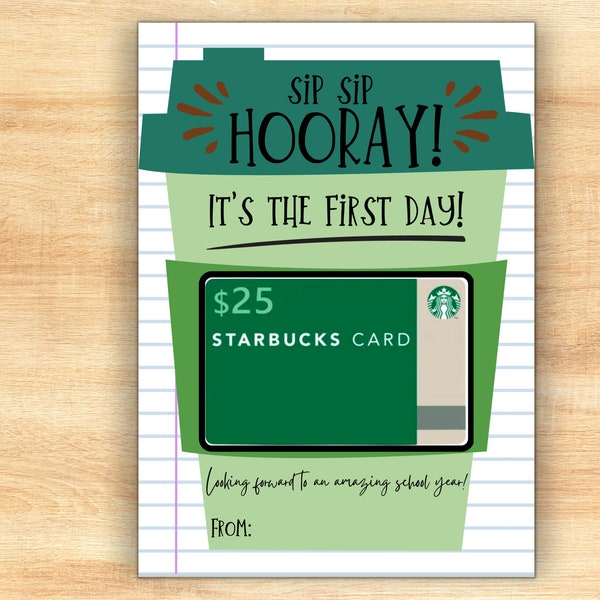 Sip Sip Coffee First Day Teacher T Download Sip Sip Hooray 60