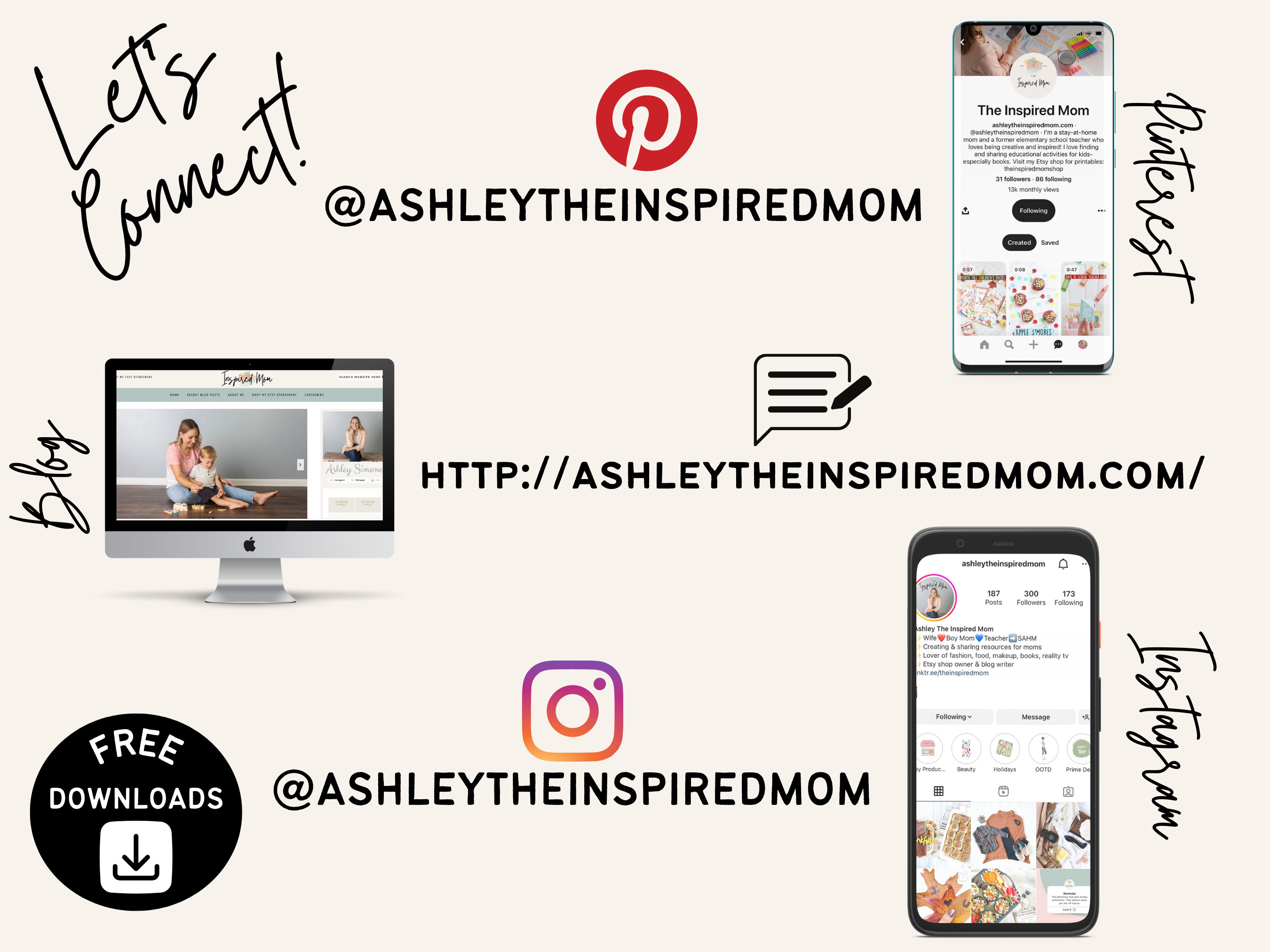 Printable End of the School Year Student Pen Gift Tag Hap-pen - Etsy