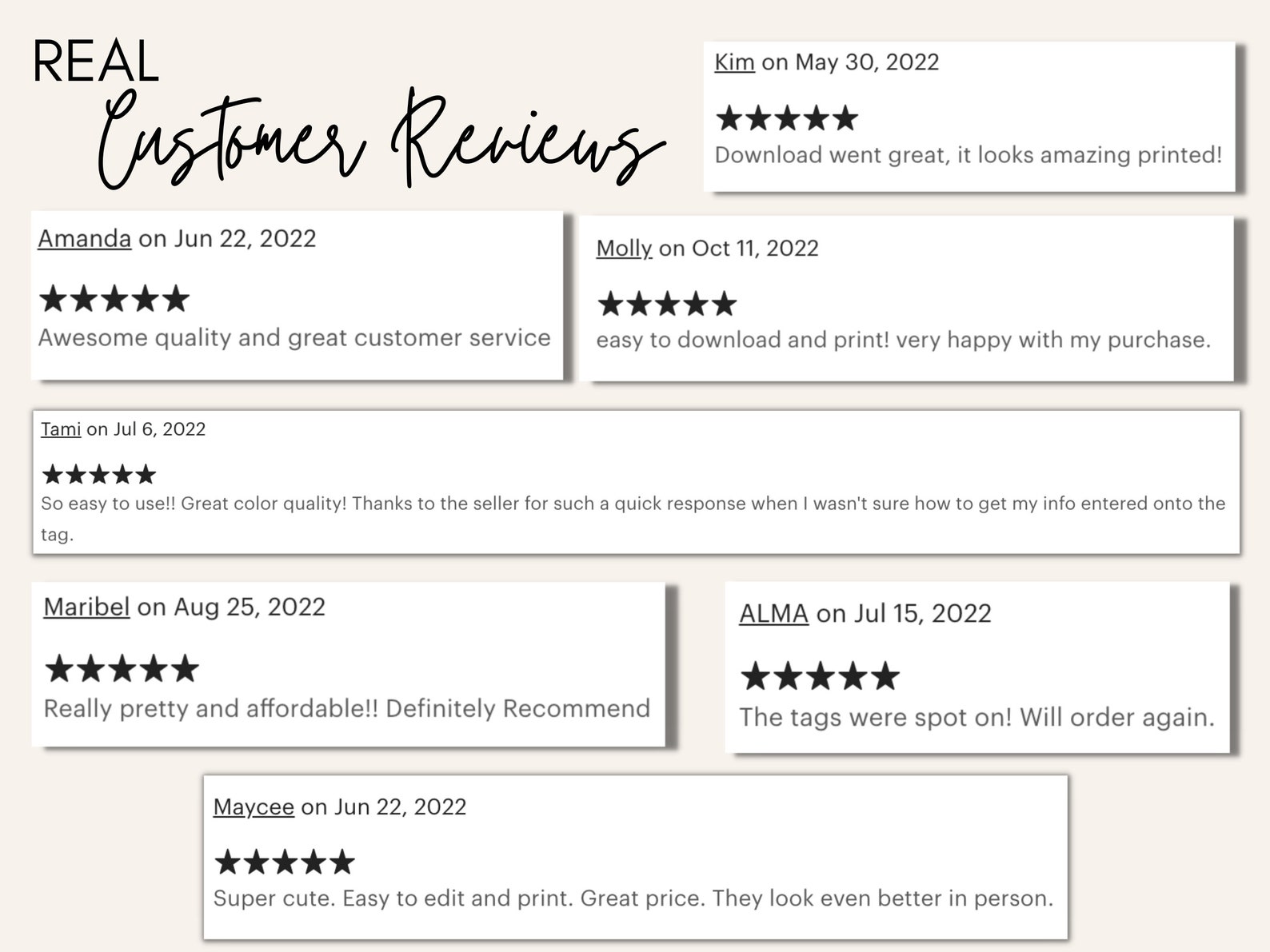 Teacher Appreciation Umbrella Gift Tag: Rain or Shine Printable ...