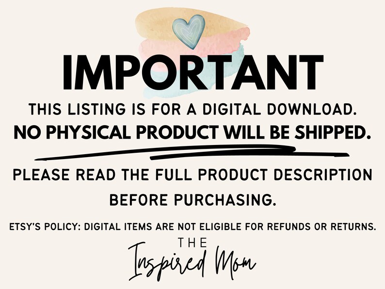 Printable Teacher Appreciation Latte Gift Tag (instant Download) - Etsy