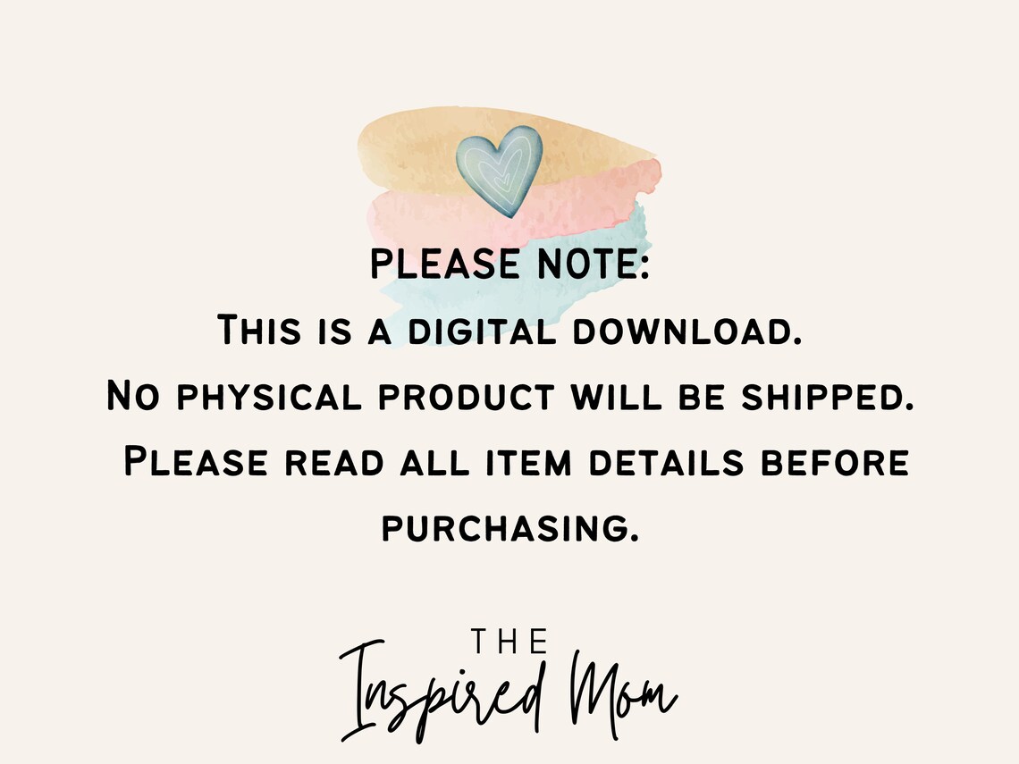 Printable Pencil Gift Tag Back to School First Day of - Etsy