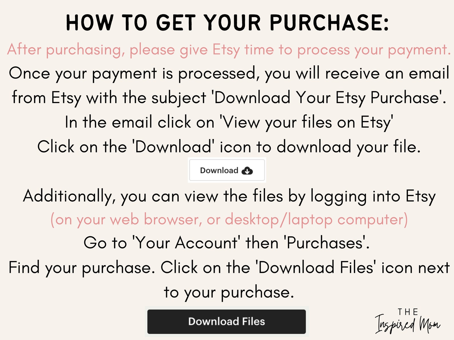 Teacher Appreciation Umbrella Gift Tag: Rain or Shine Printable ...