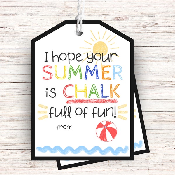 End of the Year - Etsy