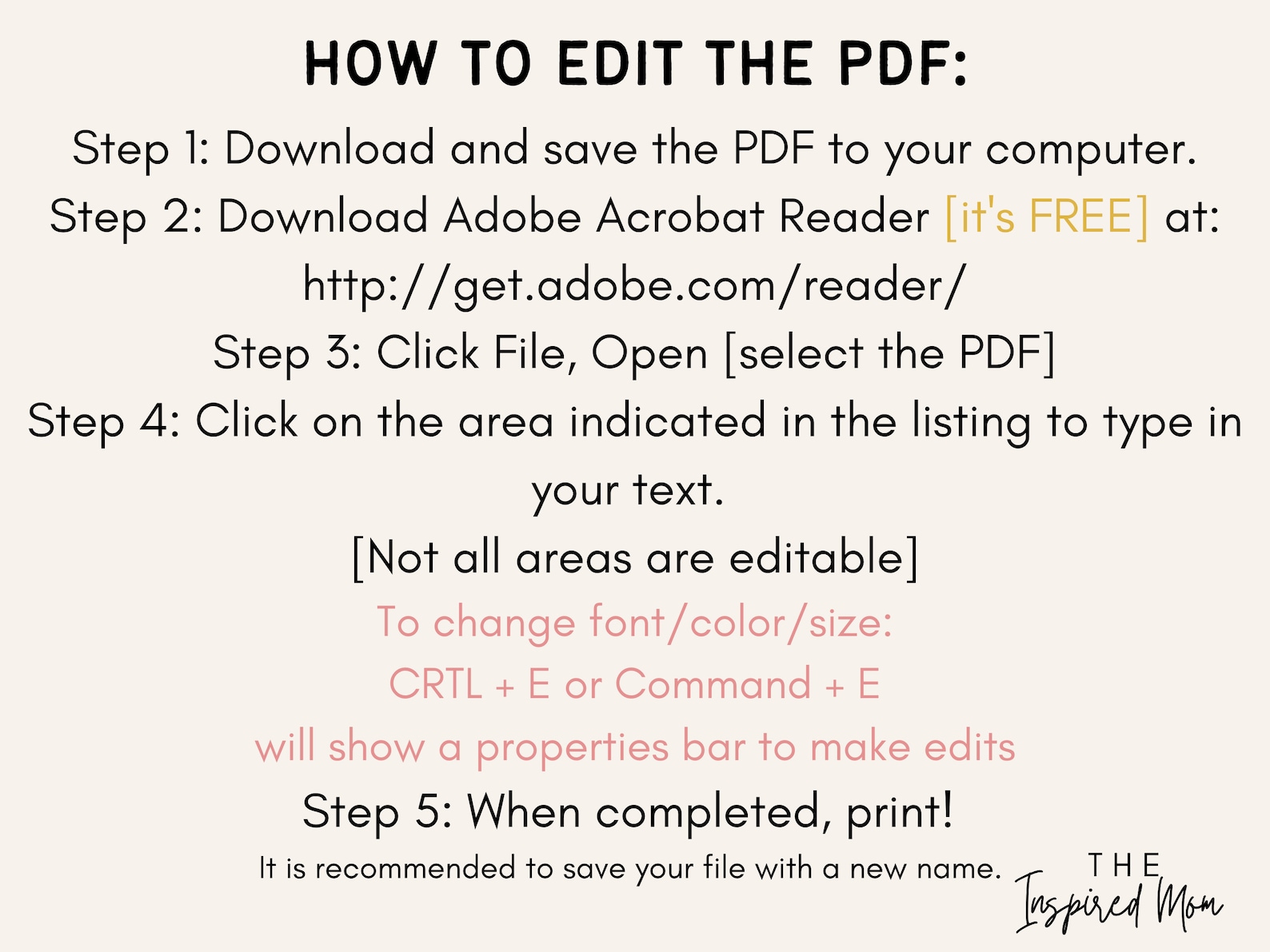 Teacher Appreciation Umbrella Gift Tag: Rain or Shine Printable ...