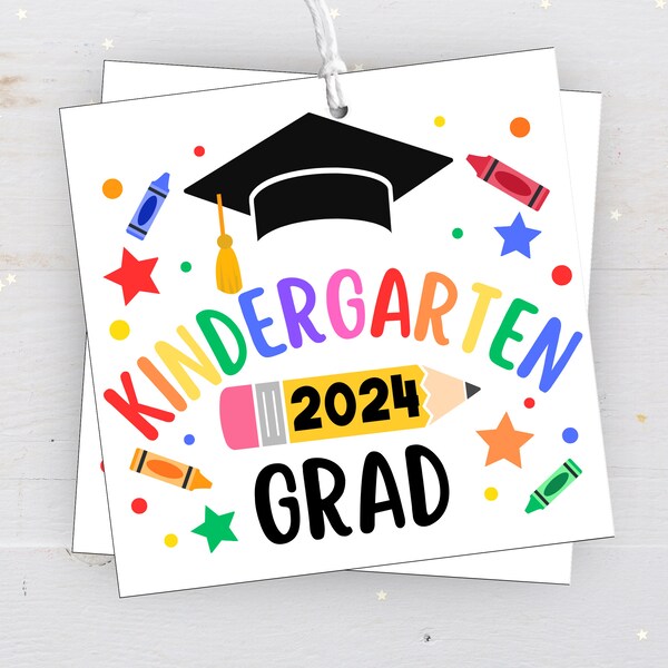 Graduation Gift Idea - 60+ Gift Ideas for 2024