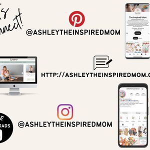 Bus Driver Gift Tag, Wheelie Great Printable, Editable PDF (digital ...