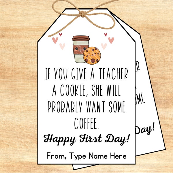 But First Coffee - Etsy