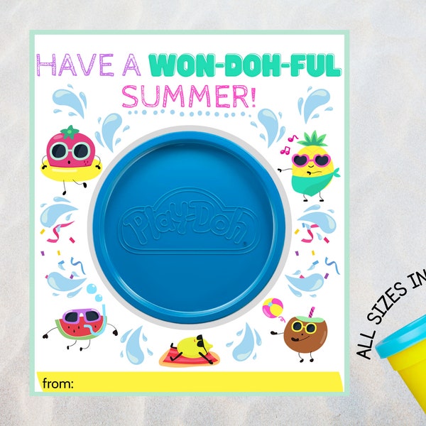 End of Year Student Gifts - Etsy