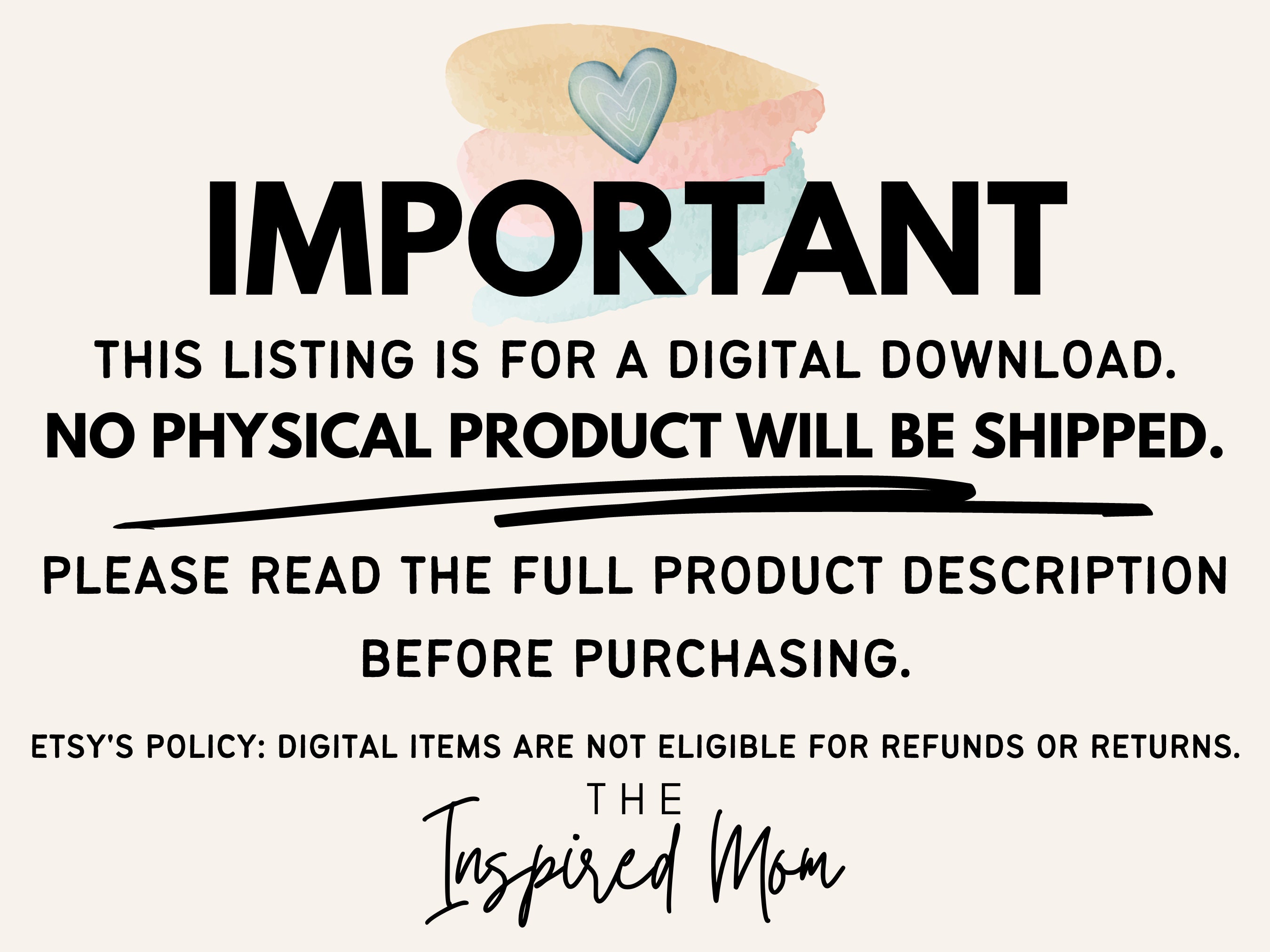 Printable End of the School Year Student Pen Gift Tag Hap-pen - Etsy