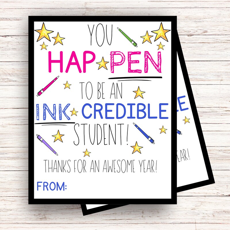 Gifts for Students - 60+ Gift Ideas for 2024