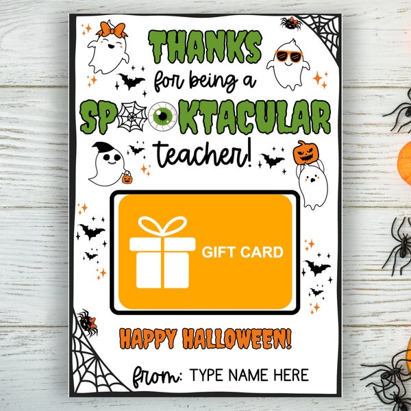 Teacher Christmas Gifts - 60+ Gift Ideas for 2023