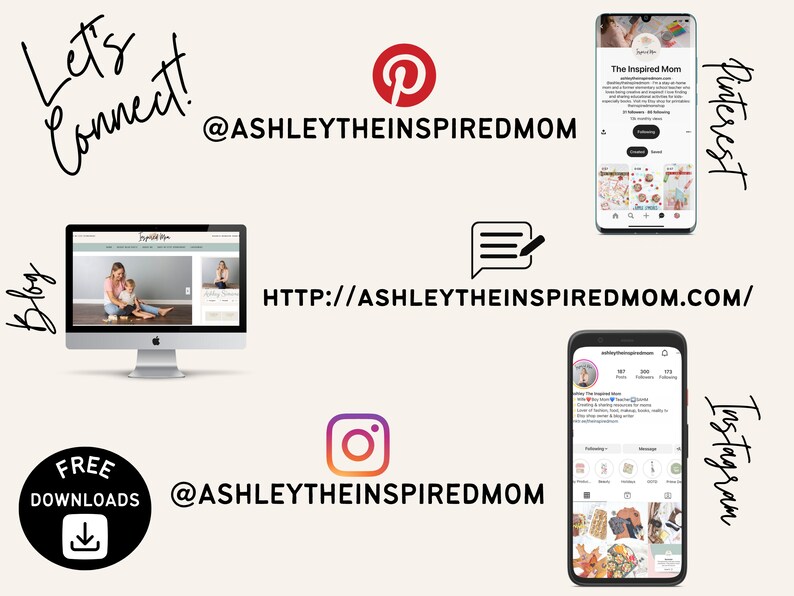 Printable Teacher Appreciation Hand Soap Gift Tag Teacher - Etsy