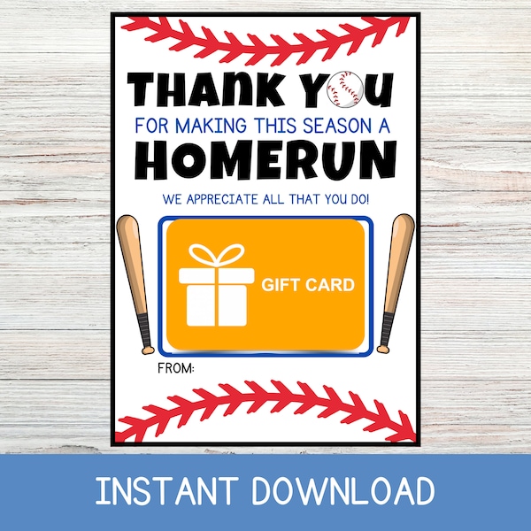 Coaches Gift - 60+ Gift Ideas for 2023