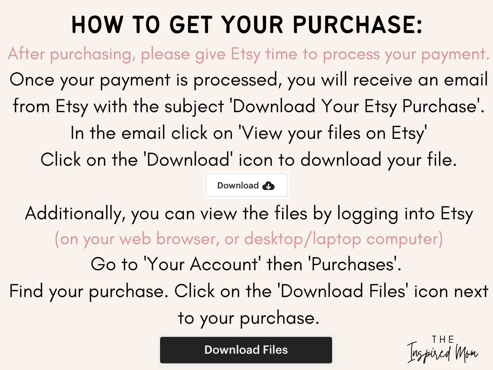 Printable End of the School Year Student Pen Gift Tag Hap-pen - Etsy