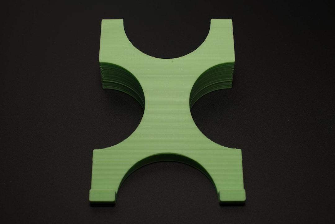 Let's Split Split Keyboard Tent Kit - Etsy