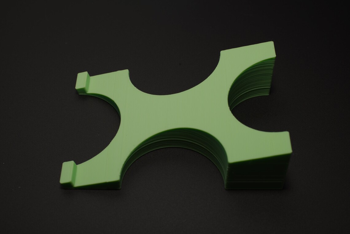 Let's Split Split Keyboard Tent Kit - Etsy