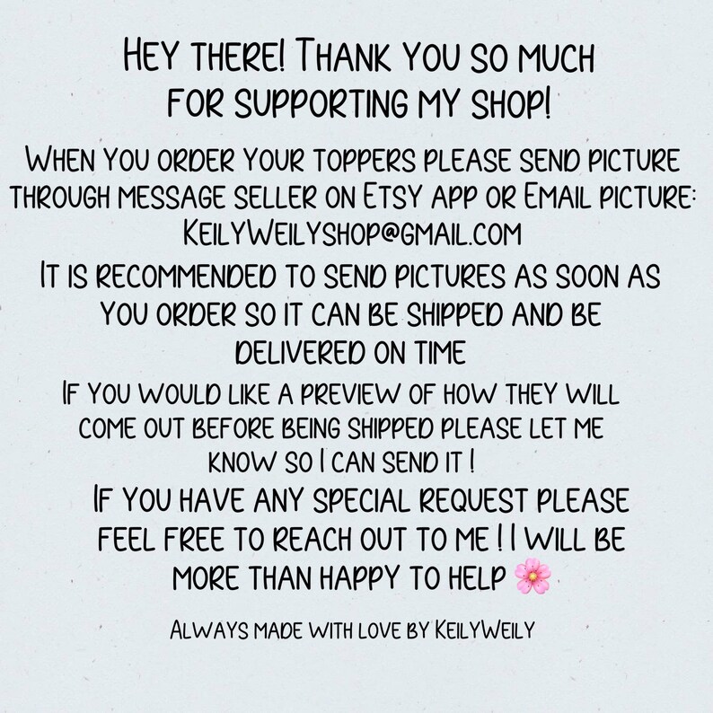 Pilot Custom Face Cupcake Toppers Airlines Pilot Graduation - Etsy