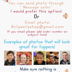 Pilot Custom Face Cupcake Toppers, Airlines Pilot, Graduation Pilot ...